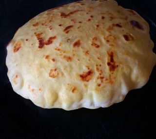 1000's of Halaal Recipes