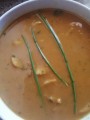 Khowse Soup recipe by Fadeela Dada Mia