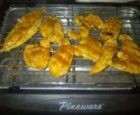 Mochachos Copycat Strips And Chips / My Version recipe by Mrs Admin ...