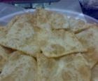 Kima Puri recipe by Fouziah Pailwan