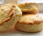 Scones recipe by Safeera Pandor