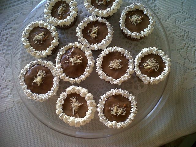 Halaal Recipes