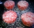 Snowballs recipe by Fatima A Latif