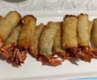 Prawn Moons recipe by Sh4k33r4_recipes