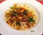Khowse recipe by Najiya
