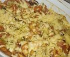 Chicken Khowse recipe by Ruhana Ebrahim