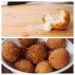 Soji Balls recipe by Bint
