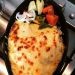 Cajun Chicken Springrolls recipe by Fatima A Latif