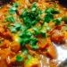 Chicken Nambali recipe by Resh78691