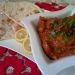 Mutton Kalya recipe by Nazia Shaik