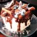 Bar One Cake recipe by Admin (zaid)