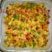 Chicken Sago Ufo Pies recipe by Ruhana Ebrahim
