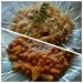 Chana Magaj recipe by Indira Maharaj