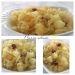 Jardo (sweet Rice) recipe by Naseerah Sayed