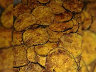 1000's of Halaal Recipes