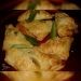 Patta Pies recipe by 🍨🍰ayshdok🍕🍟