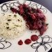 Chicken Nambali recipe by Resh78691