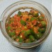 Kumquat Achaar recipe by Zakiyya