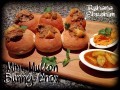 Durban Mutton Biryani recipe by Ruhana Ebrahim