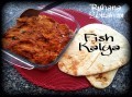 Tin Fish Samoosa recipe by Naseema Khan (zulfis)