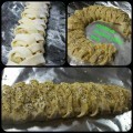 Patta Pies recipe by 🍨🍰ayshdok🍕🍟