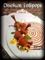 Chicken Kayla .. Jameela Sayed recipe by Suzette Soobramoney