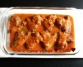 Masala Chicken :@treetz_by_reez recipe by Reezwanah Seedat @treetz_by_reez