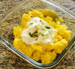 Deluxe Soji recipe by Yasmin Jaileel