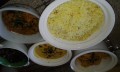 Memon Akhni recipe by Sumayah