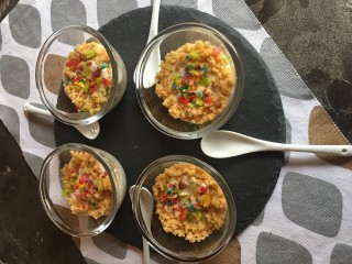 1000's of Halaal Recipes