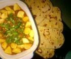 Chicken Khowse recipe by Ruhana Ebrahim