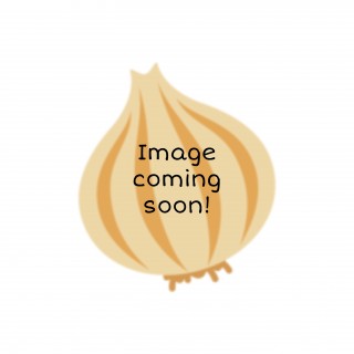 Onion Rings (spurs Style) recipe by Admin (zaid)