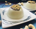 Sago Pudding recipe by Sumayah
