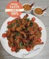 Adega Chicken recipe by Naeema Mia