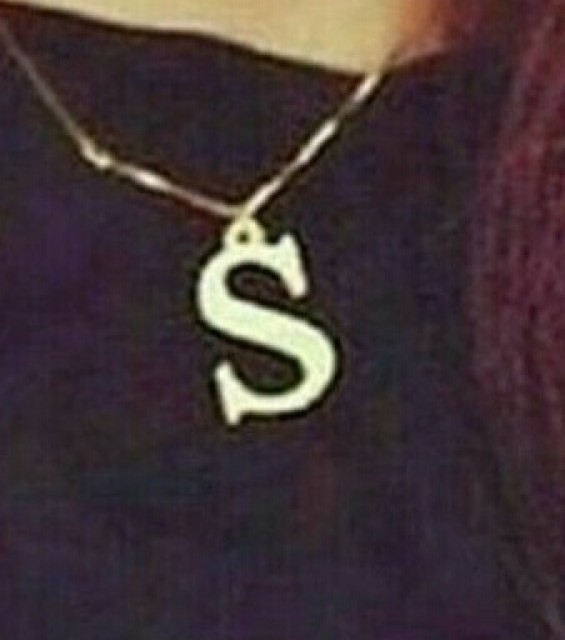 Easy French Toast. recipe by Sumz_2006