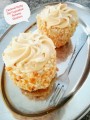 Nutty Crust recipe by Sumayah
