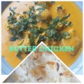 Adega Chicken recipe by Naeema Mia