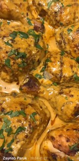 Halaal Recipes - Recipe Sharing Community with 1000's of halaal recipes