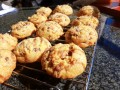 Woolies Cookies recipe by Admin (zaid)