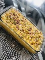 Pineapple Achaar recipe by Sumayah