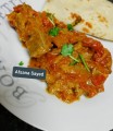 Chops Chutney recipe by Najiya